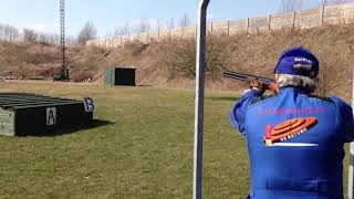 Wedstrijdkalender 2024 online! - KSV de Betuwe